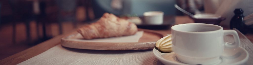 CONTRELLA CLASSIC (without OBLATEN) | Lambertz