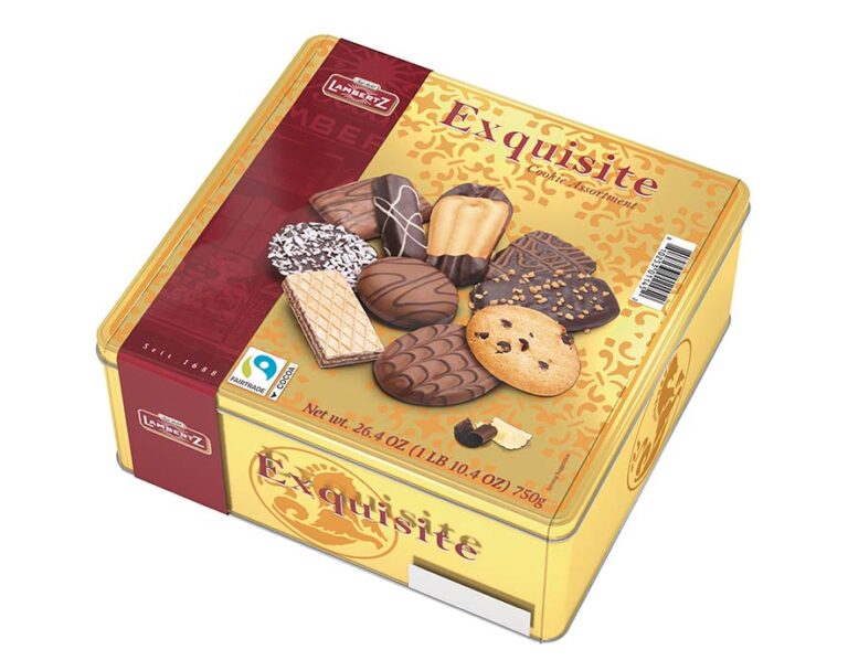 Holiday Collection | Categories | Lambertz