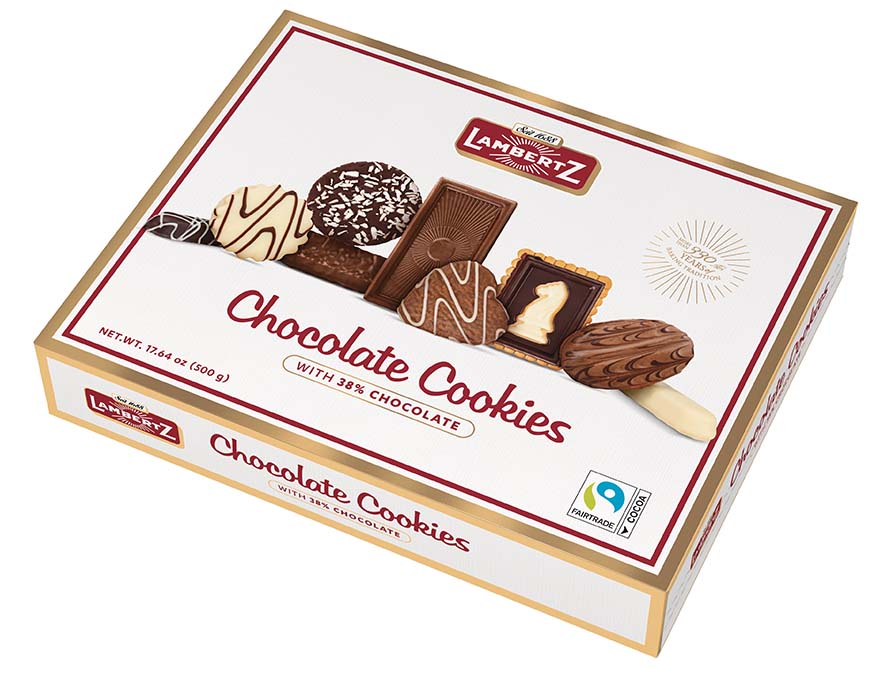 Everyday Collection | Categories | Lambertz