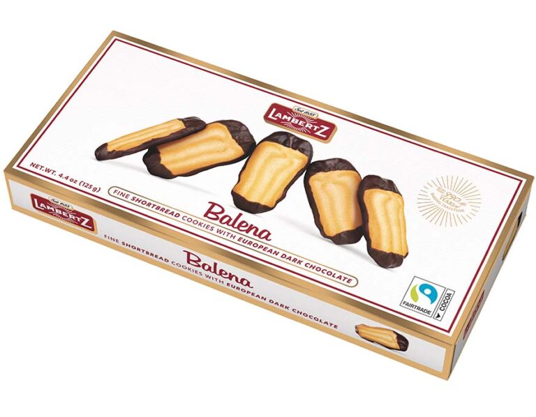 Everyday Collection | Categories | Lambertz